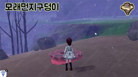 포켓몬 소드실드 공략~거다이맥스 포켓몬 모으기 네이버 블로그