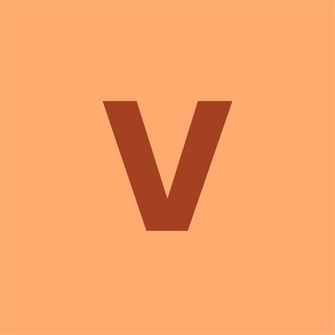 Elon Musks Mother Graces The Cover Of A Prestigious Magazine In A Bold