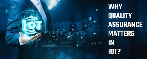 Meshtek Labs On Linkedin Iot Qualityassurance Techinnovation Meshtek Technology Innovation…