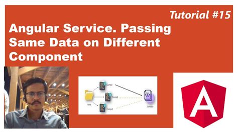 Service In Angular Dry Passing Same Data On Multiple Component