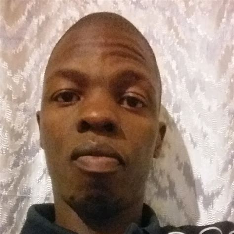 Jimmy Mohlala Truck Driver Motus Holdings Limited Linkedin