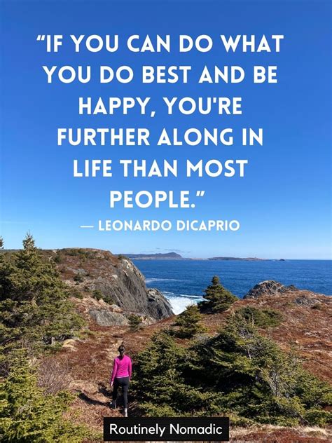 100 Short Funny Happy Quotes For All The Positive Good Vibes
