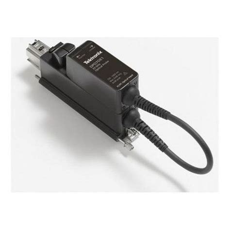 Optical Probe At Best Price In India