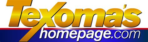 Texomas News And Weather Wichita Falls Tx Weather Radar