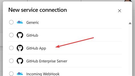 How To Streamline Github Api Calls In Azure Pipelines The Github Blog