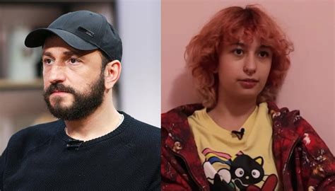 „გამუდმებით მეკითხებოდნენ რატომ ვმალავდი ბავშვს გავბედე და სულ 2 წუთით გამოვიყვანე სცენაზე