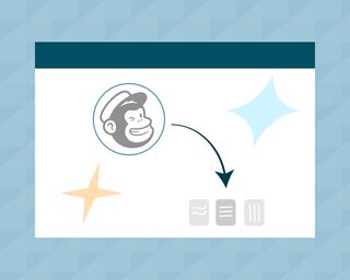 Getting Started With The Mailchimp Marketing Api