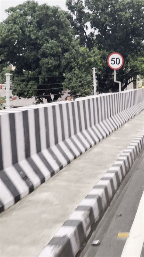 Traffic Sign Classification Dataset And Pre Trained Model By Traffic Sign Recognition And