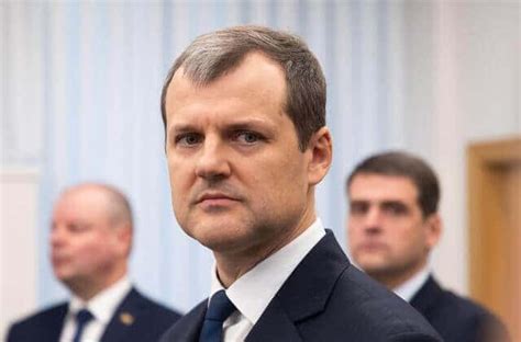 Naujoji Palucko Vyriausybė Iššūkiai Ir Lūkesčiai Lietuvai 2025 Aisiais Faktograma