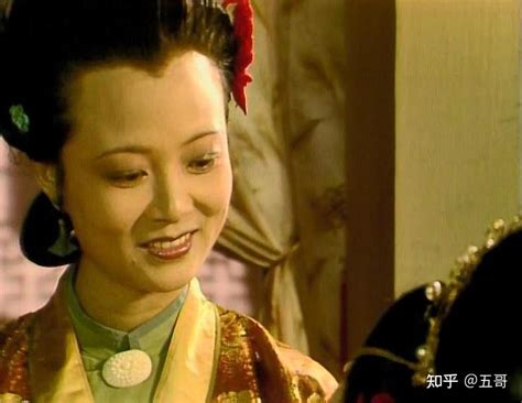 极简红楼梦四三凑份子凤姐庆寿 知乎