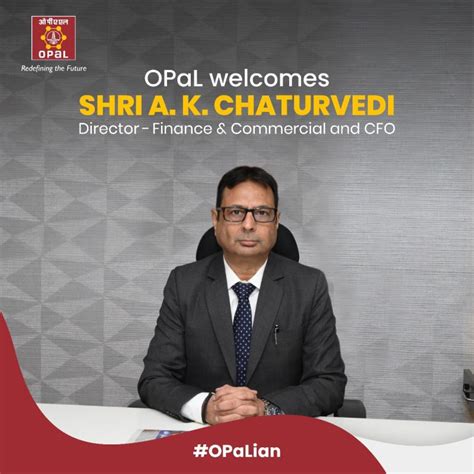 Akhilesh Tiwari On Linkedin Warmest Congratulations Sir On Your