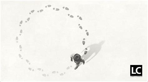 Trace It Back Northeastern Retail Lumber Association