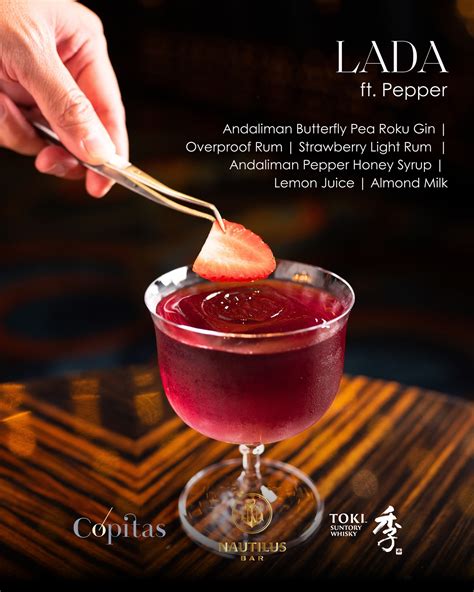 Jonas Vittur Jonas Vittur • Instagram Photos And Videos