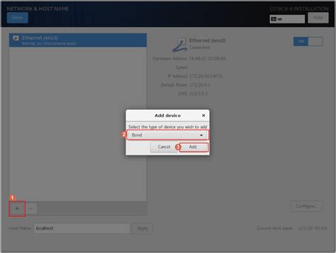安装部署 Zstack Zsphere Zstack Zsphere 安装教程 Zstack Cloud Zstack Zsphere产品文档 Zstack Zsphere 4