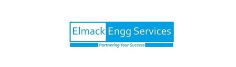 Elmack Engg Services Pvt Ltd Linkedin