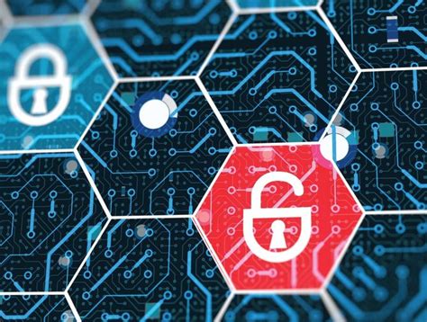 Sap Automates Detection Engineering And Hunting With Anvilogic Technology Magazine