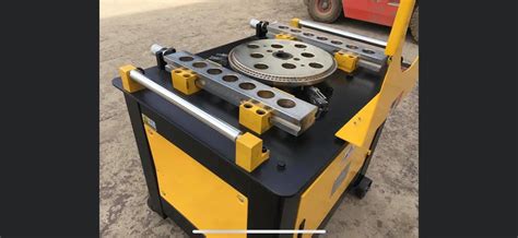 Барилгын Тоног Барилгын Тоног Төхөөрөмж Түрээс Худалдаа