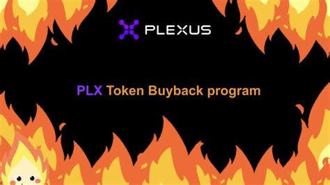 [dashboard update] plx metrics now live plexus medium