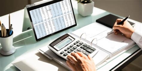 Everything You Need To Know About Cpp2 Payroll Deductions