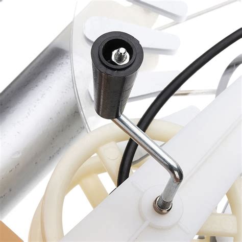 Static Machine Physics Electrostatic Generator Ele Vicedeal