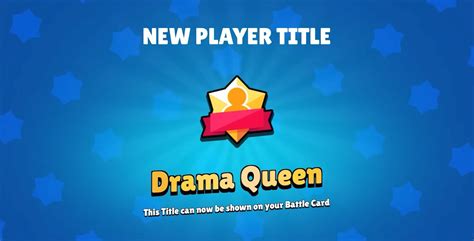Brawl Stars Championship 2025 Brawl Cup All Matches Mobilematters