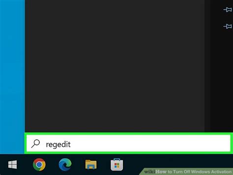 How To Turn Off Windows Activation 3 Effective Methods