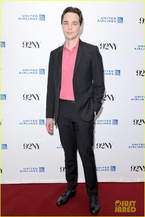 Ben Aldridge Explains How Spoiler Alert Presents Gay Characters In A