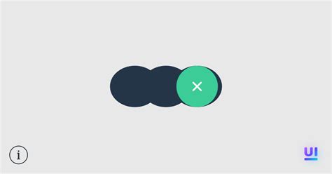 Switch By Csemszepp Made With CSS Uiverse Io Switch By Csemszepp Made With CSS Uiverse Io