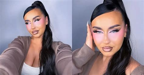 30 Spring Makeup Ideas You Will Love 2024