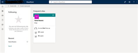 Bulk Importing Assets From Sharepoint To Aem Asset Adobe