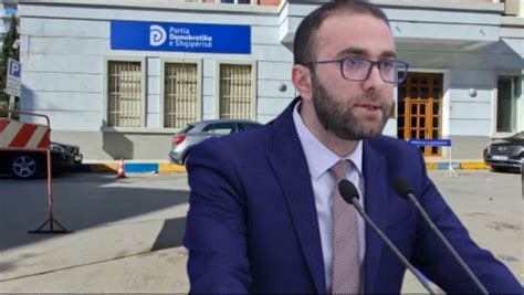 Këshilli Kombëtar I Pd Së Anulon Zgjedhjet E 29 Korrikut Gazeta Express