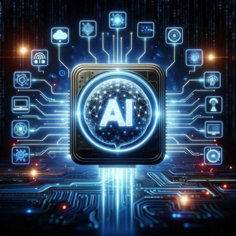 Matteo Pagani On Linkedin Semantic Kernel Function Calling As A Planner Replacement