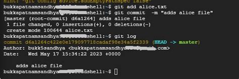 Sandhya Bukkapatnam On Linkedin Nxtwave