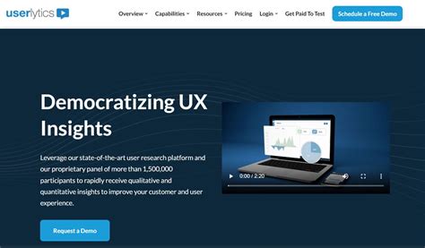 Usability Testing Tools To Try In 2023