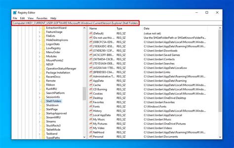 How To Recover Deleted Documents Folder On Windows Best Methods