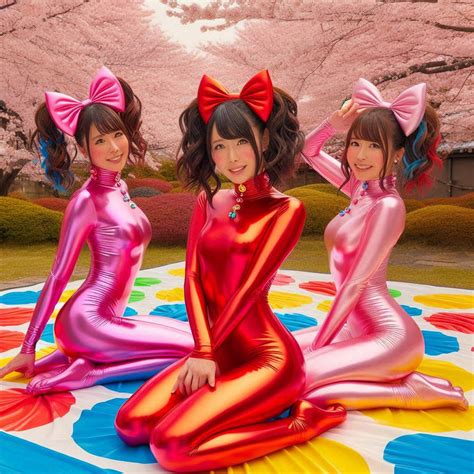 Twister By Suicidal77 On Deviantart