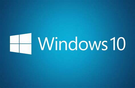 Hey Microsoft Stop Installing Third Party Apps On Clean Windows