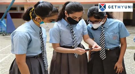 Cbse Class 10th Passing Marks 2025 Check Cbse Class 10 Passing Maximum And Minimum Marks