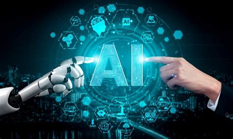 Ai 时代就业指南：java 程序员如何转行做大模型？ 知乎