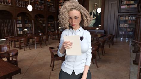 My Best Deal Version Gallery Code By Pirot King Win Mac Android