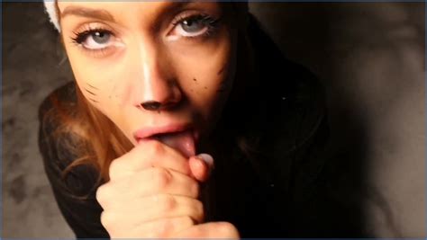 Kristina Sweet Luxury Girl Compilation Of Christmas Videos Intporn Forums