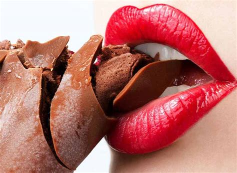 Ο έρωτας περνάει από το στομάχι Sex Escort News