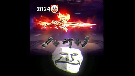 Impossible 🍷🗿 Youtube