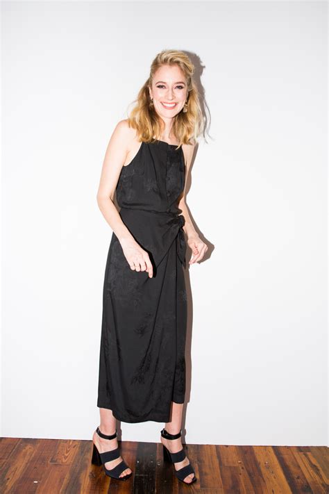 Picture Of Caitlin Fitzgerald
