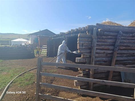 Сумын онцгой комисс