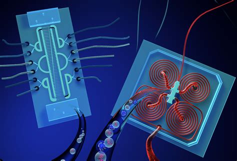 Leukocyte Function Assessed Via Serial Microlitre Sampling Of Peripheral Blood From Sepsis