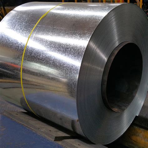 Galvanized Steel Sheets Kingbolt Steel