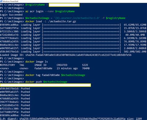 Configuración Inicial De Azure Iot Hub Microsoft Learn
