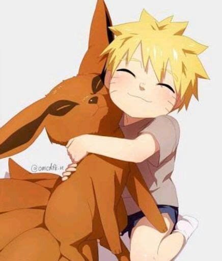 ~ Wεlcσmε Wiki Naruto Shippuden Online Amino