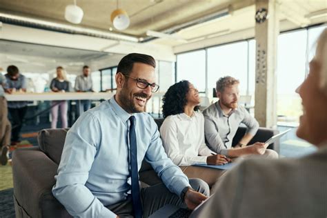 What Does Collateral Security Mean